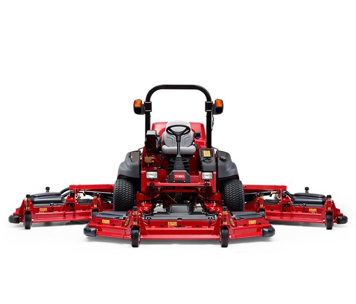 Groundsmaster 5900 T4 Final - 31698_