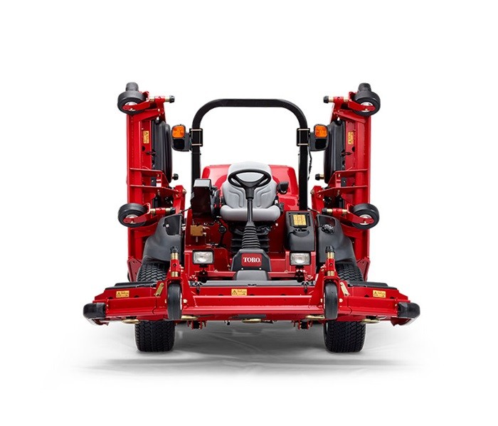 Groundsmaster 5900 T4 Final - 31698_