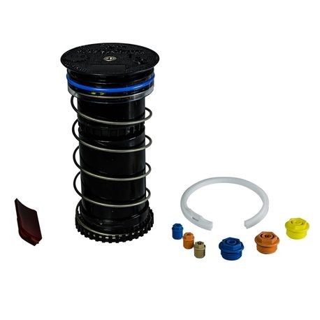 CONV,1IN,FC,31-34NOZ - FLX34-3134_