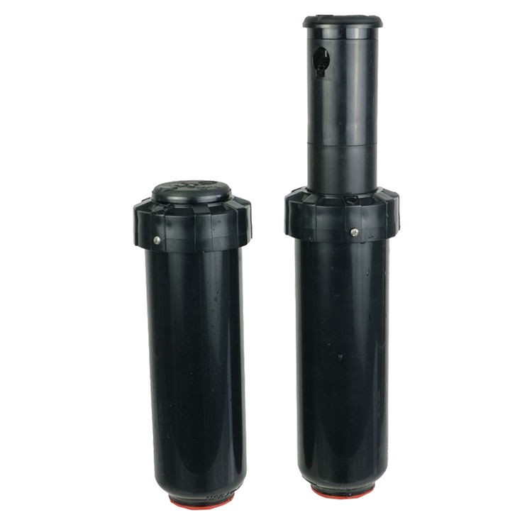 T5 Series Rotor Toro, 49% OFF | pinnaxis.com