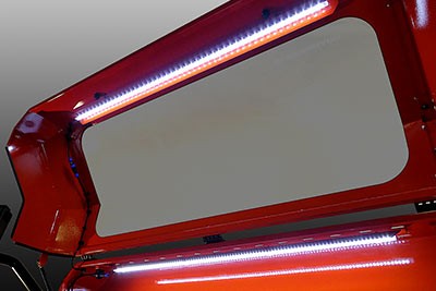 ANGLEMASTER 4500 BEDKNIFE - A11588_