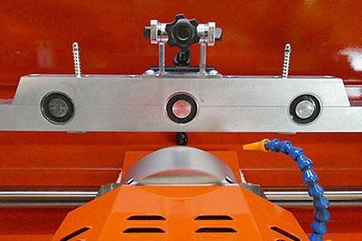 ANGLEMASTER 4500 BEDKNIFE - A11588_