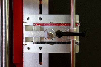 EXPRESS DUAL 4100 SPIN GRINDER - A11596_