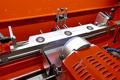 ANGLEMASTER 4100 BEDKNIFE - A11589_