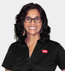 Wesco Turf | Florida - South Georgia Toro Turf Equipment Distributor