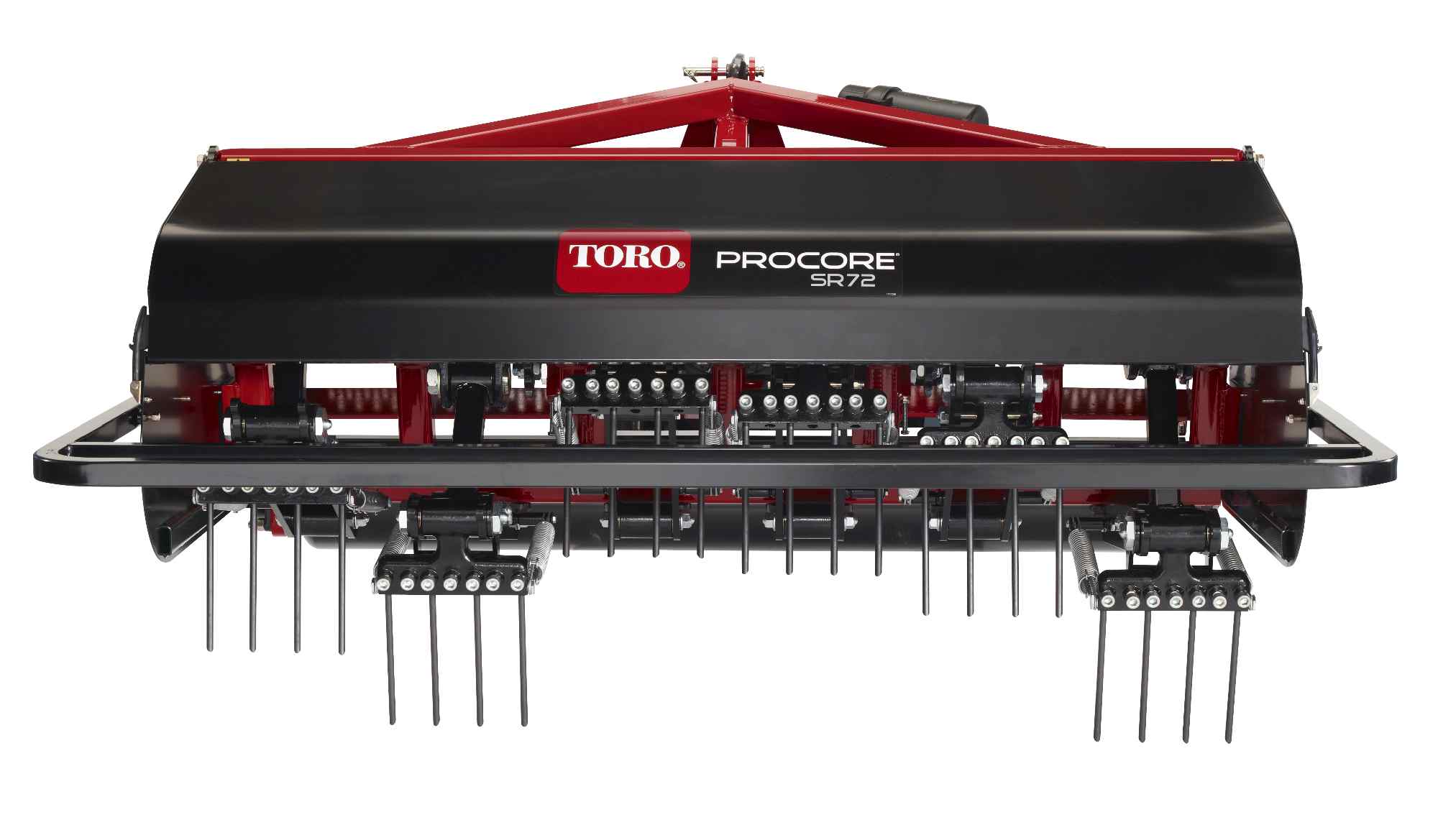ProCore SR72 - 09935_