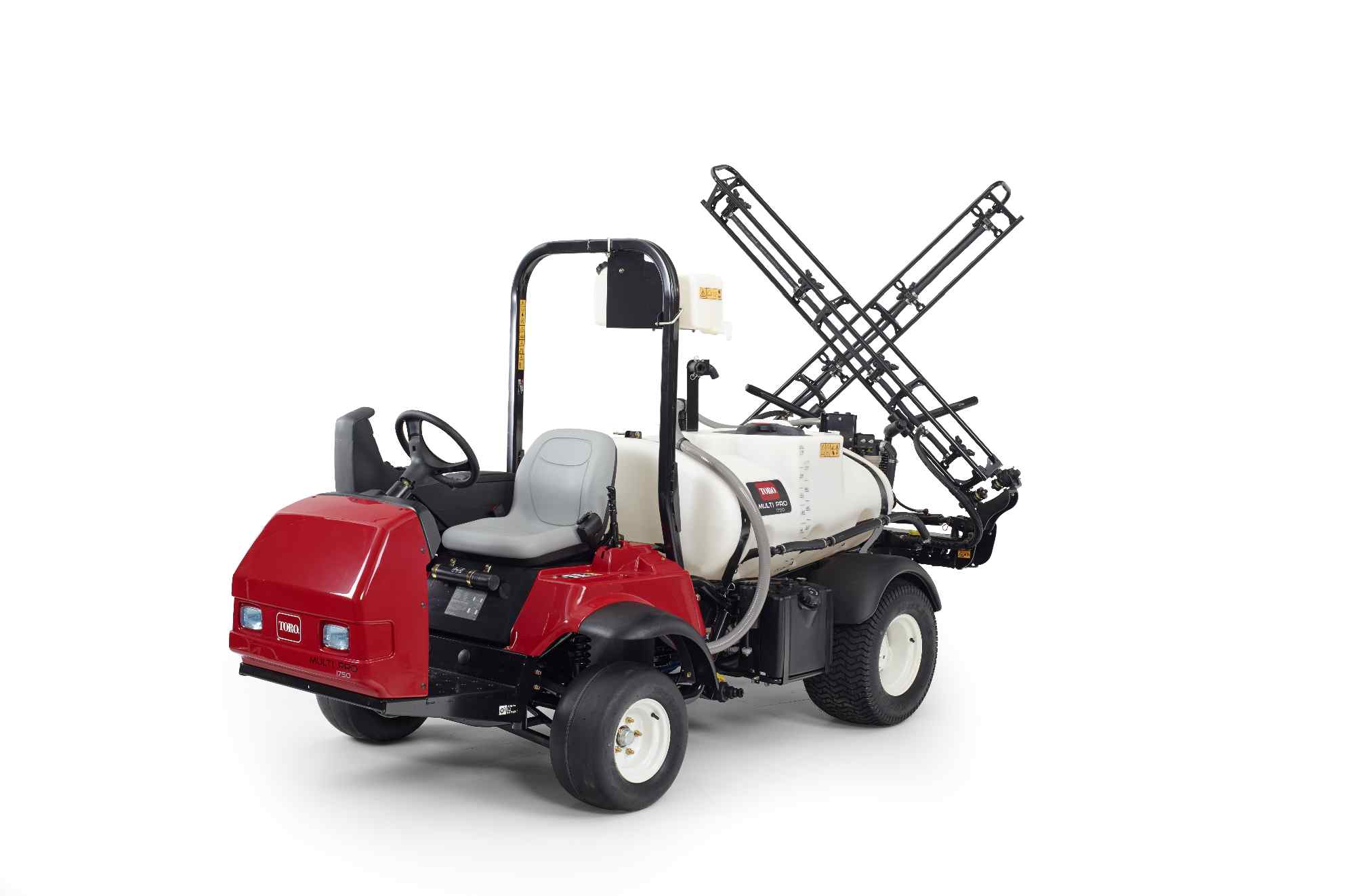 Multi Pro 1750 - 41188_