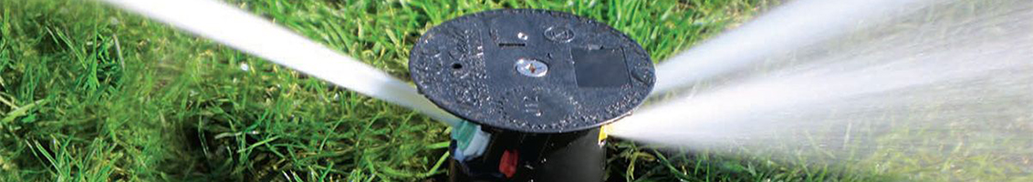 Wesco Turf | Florida - South Georgia Toro Turf Equipment Distributor